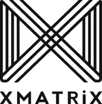 xMatrix 官网